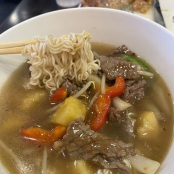 THE LEGEND CAFE HOUSE - Updated January 2025 - 429 Photos & 91 Reviews ...