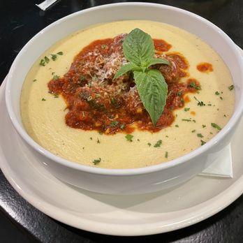 TRATTO AVALON PARK - Updated April 2025 - 173 Photos & 56 Reviews - 425 ...