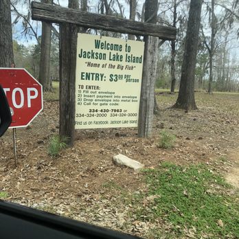 JACKSON LAKE ISLAND - Updated January 2026 - 56 Photos & 15 Reviews ...