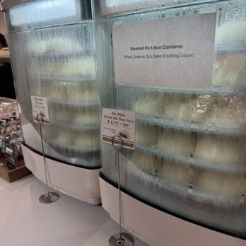 CREAM PAN - Updated February 2025 - 757 Photos & 316 Reviews - 24020 ...