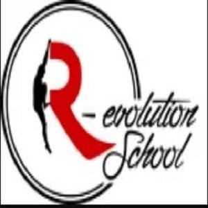 R-EVOLUTION SCHOOL - Carrer de Dénia 1, València, Valencia, Spain - Gyms - Yelp - Phone Number