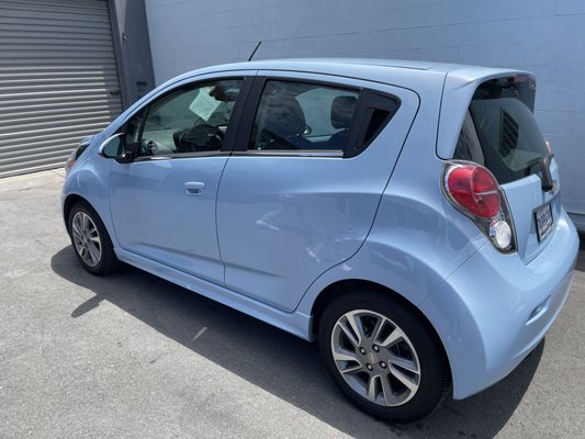 GREEN LIGHT AUTO WHOLESALE - Updated December 2025 - 578 Photos & 268 ...