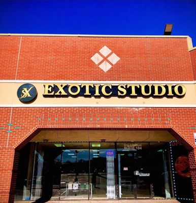 EXOTIC STUDIO - Updated October 2024 - 20 Photos - 9243 Skillman St, Dallas, Texas - Men's ...