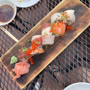 KAMPAI ALLEY - 83 Photos & 119 Reviews - Japanese - 907 Alley A ...