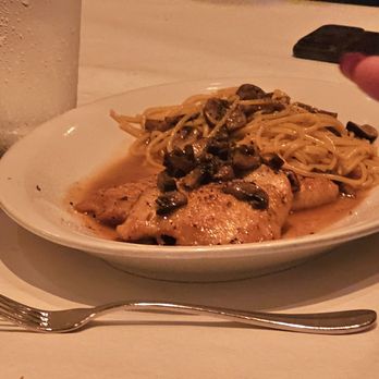 LUCE - Updated January 2026 - 274 Photos & 304 Reviews - 214 N Tryon St ...