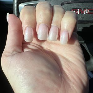V V NAILS AND SPA - 58 Photos & 96 Reviews - 1144 E Paris Ave SE, Grand ...