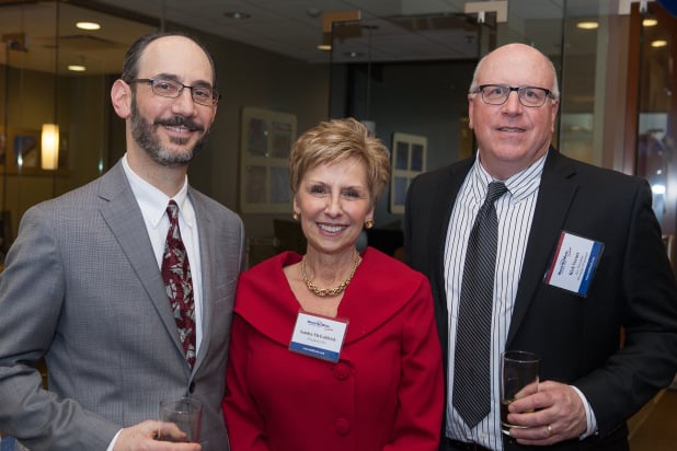 ADAM DASH & ASSOCIATES - Updated November 2025 - 15 Photos - 48 Grove ...