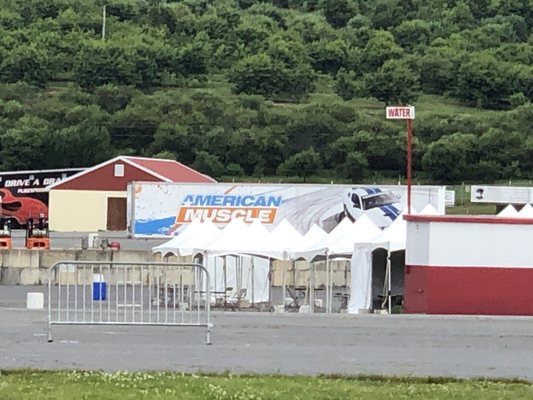 MAPLE GROVE RACEWAY - Updated December 2025 - 57 Photos - 30 Stauffer ...