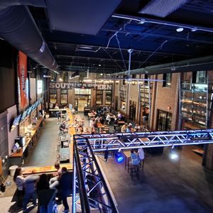 SKYBAR CAFE - Updated December 2025 - 10 Photos & 51 Reviews - 136 W ...