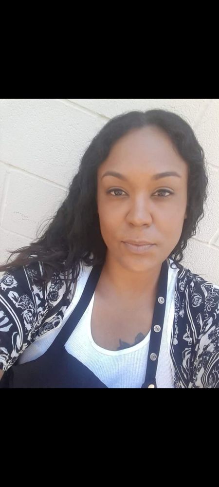 CRYSTAL-WARREN -STYLIST - 2301 S Broadway Ave, Tyler, Texas - Hair ...