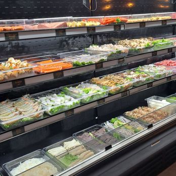 SOUPER HOT POT & TEA - Updated November 2024 - 41 Photos & 13 Reviews ...