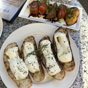 PIZZERIA TRA VIGNE - Updated August 2025 - 1131 Photos & 989 Reviews ...