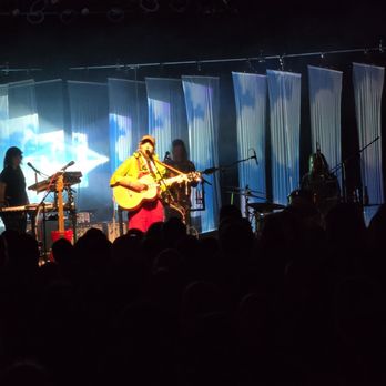 THE SHOWBOX - Updated December 2025 - 270 Photos & 431 Reviews - 1426 ...