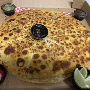 BIRRIA KINGS - Updated October 2025 - 48 Photos & 30 Reviews - 635 ...