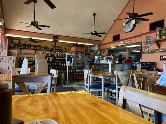 BODACIOUS BAR-B-Q - Updated January 2026 - 45 Photos & 130 Reviews ...