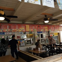 M TACOS - Updated October 2025 - 118 Photos & 180 Reviews - 4111 Main ...