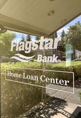 FLAGSTAR BANK HOME LOAN CENTER - Updated March 2025 - 13 Reviews - 433 ...