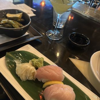 CRAVE - Updated January 2026 - 228 Photos & 125 Reviews - 220 Broadway ...