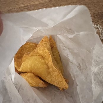 TONYS EXPRESS RESTAURANT - Updated December 2025 - 109 Photos & 46 ...