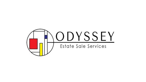 ODYSSEY ESTATE SALES - Updated June 2026 - Tacoma, Washington - Estate ...