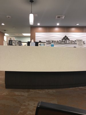 HILL IMAGING CENTER - GLENDORA - Updated December 2024 - 24 Photos & 92 ...