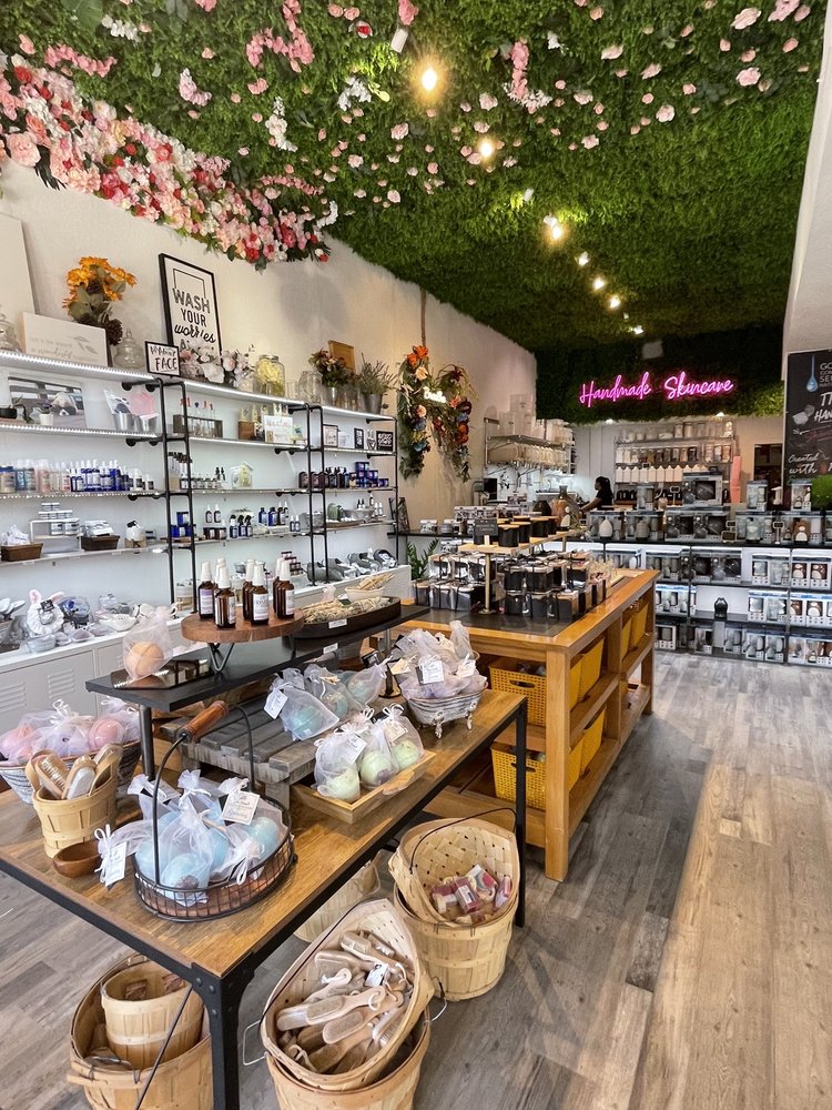 GOOD COMMON SENSE NATURALS - Updated May 2025 - 130 Photos & 92 Reviews ...