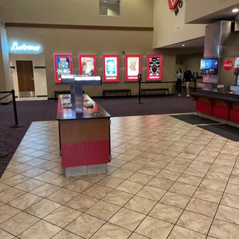 GTC POOLER CINEMAS - Updated December 2025 - 52 Photos & 97 Reviews ...