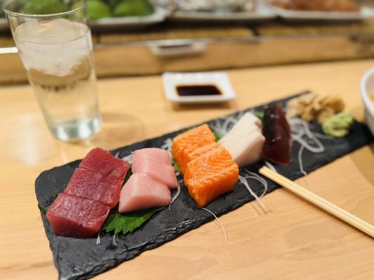 MURAMOTO HILLDALE - Updated September 2025 - 347 Photos & 407 Reviews ...