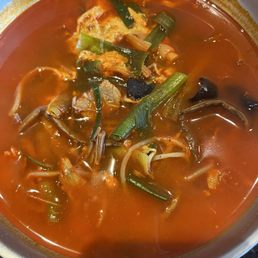 KIMCHI BOX PLUS - Updated October 2025 - 189 Photos & 65 Reviews ...