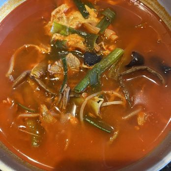 KIMCHI BOX PLUS - Updated June 2024 - 87 Photos & 40 Reviews - 18875 ...