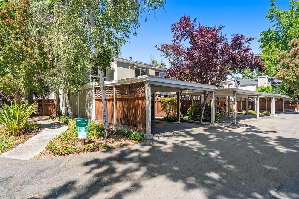 COMPASS CALIFORNIA: KYLIE FAHEY AND BLAKE FAHEY - Updated October 2025 ...