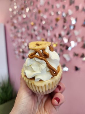 THE CHEESECAKERY - Updated July 2025 - 13 Photos - 8144 Beechmont Ave ...