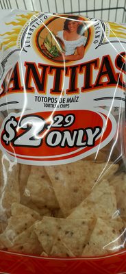 FORT GORDON COMMISSARY - Updated November 2025 - 12 Photos & 31 Reviews ...