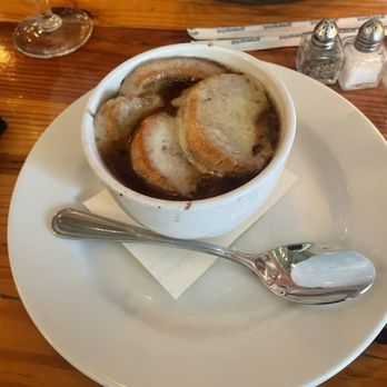 GRITS CAFE - Updated January 2025 - 249 Photos & 283 Reviews - 17 W ...