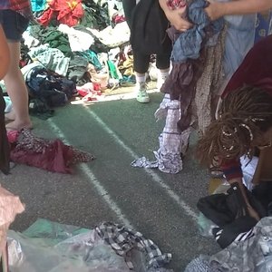 Jet Rag - 68 Photos & 302 Reviews - Used, Vintage & Consignment - 825 N ...