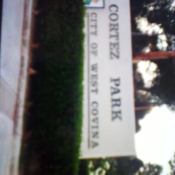 Cortez Park - 16 Photos & 14 Reviews - Parks - 2441 East Cortez St ...