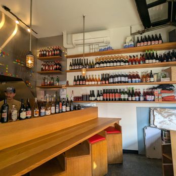 MY FRIEND DEREK’S - Updated November 2025 - 103 Photos & 73 Reviews ...