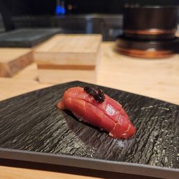 AMATERASU SUSHI - Updated February 2026 - 765 Photos & 86 Reviews ...