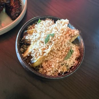 DAIGORO - Updated October 2025 - 179 Photos & 41 Reviews - 1924 ...