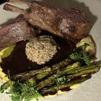 LEGAMI - Updated April 2025 - 133 Photos & 51 Reviews - 492 King St ...