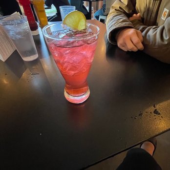 MATANUSKA BREWERY COMPANY - Updated January 2025 - 86 Photos & 55 ...