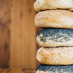 THE WORKS BAKERY CAFE - Updated October 2025 - 65 Photos & 36 Reviews ...