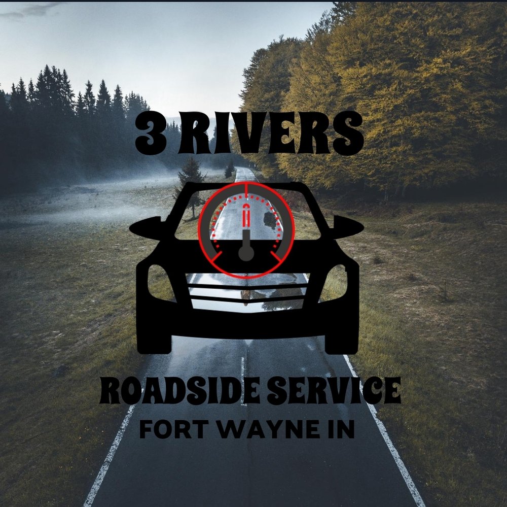 3 RIVERS ROADSIDE SERVICE - Updated September 2025 - Request a Quote ...