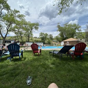 WILSON RANCH POOL - Updated July 2025 - 18 Reviews - 2335 Allegheny Dr ...
