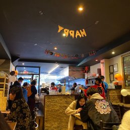 RAMEN ISSHIN - Updated October 2025 - 1410 Photos & 880 Reviews - 421 ...