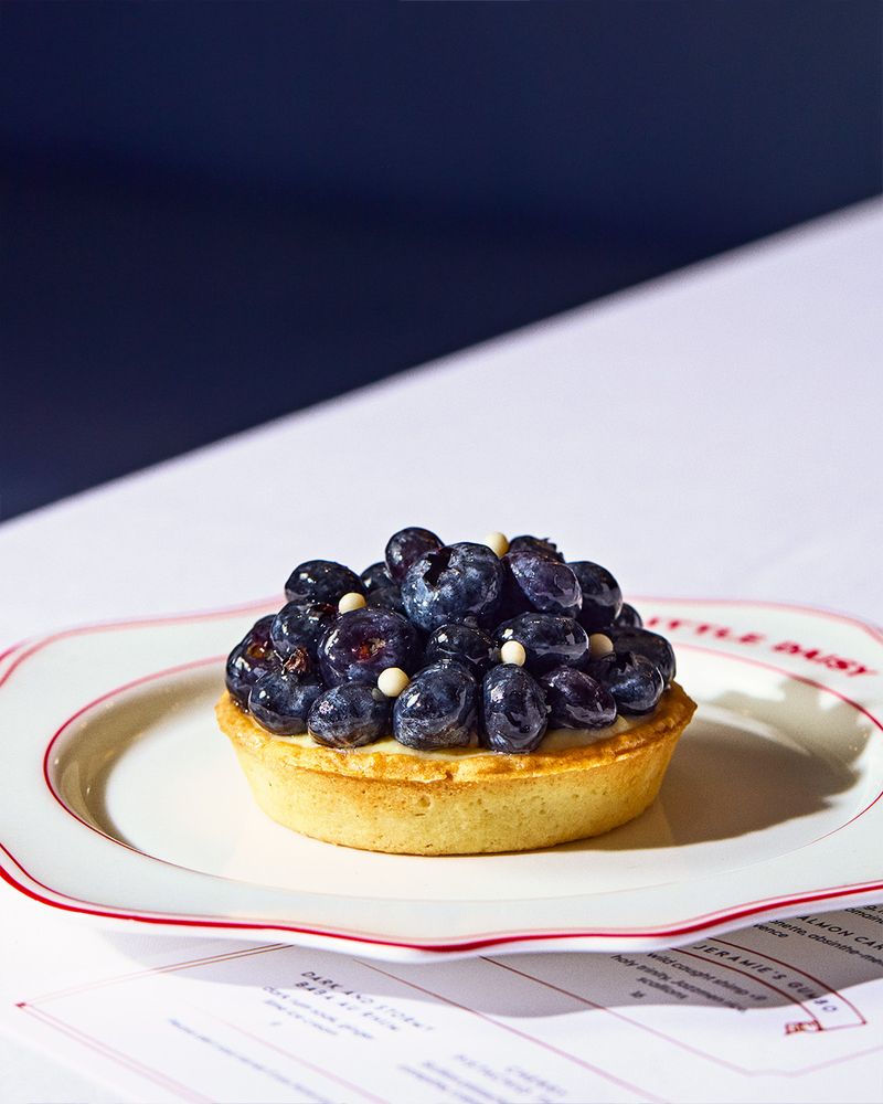 LITTLE DAISY - Updated December 2025 - 163 Photos & 51 Reviews - 1401 ...