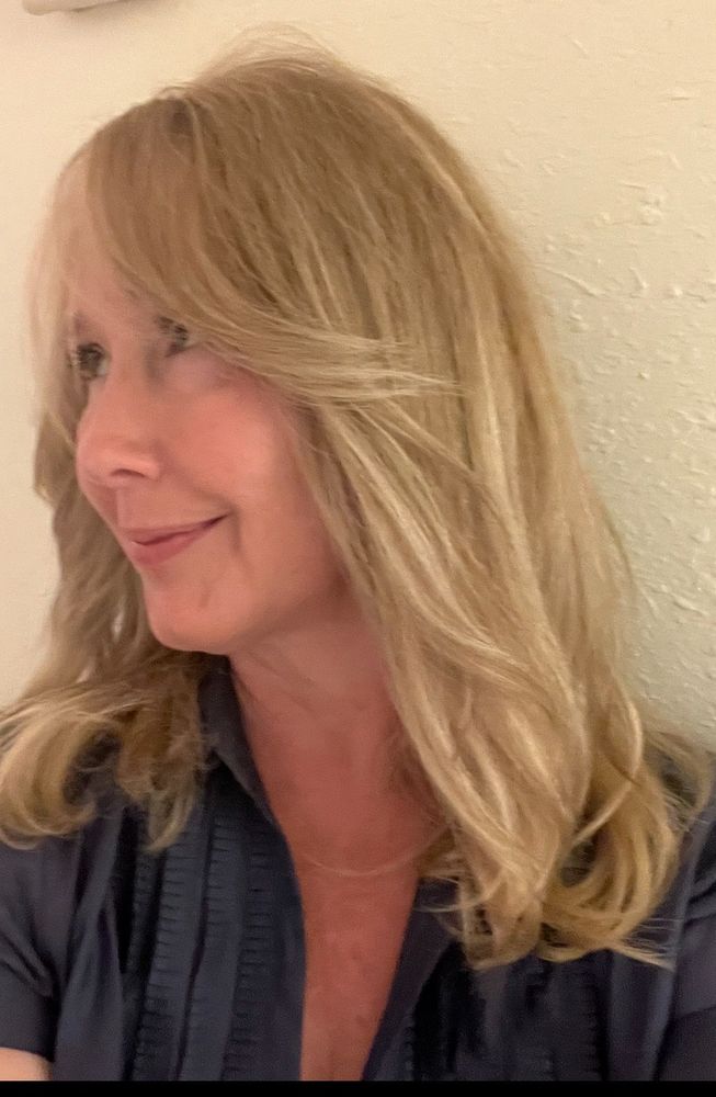 JEN JUNIPER REIKI MASTER - Updated November 2025 - Request Information ...