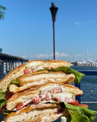 WATERMARK BAR & GRILLE - Updated March 2025 - 244 Photos & 336 Reviews ...