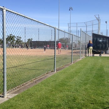 TRACY SPORTS COMPLEX - Updated November 2025 - 30 Photos & 10 Reviews ...