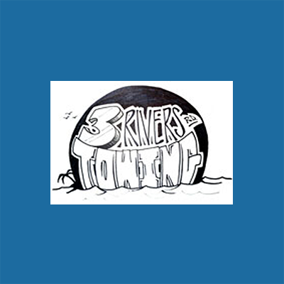 3 RIVERS ROAD TOWING - Updated July 2025 - 13180 Three Rivers Rd ...